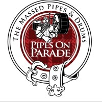 Registration – Pipes on Parade