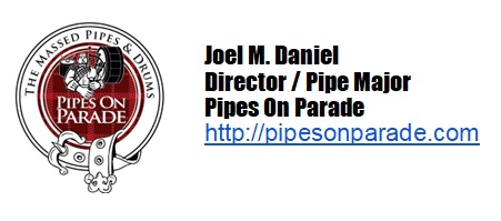 director-signature-block – Pipes on Parade