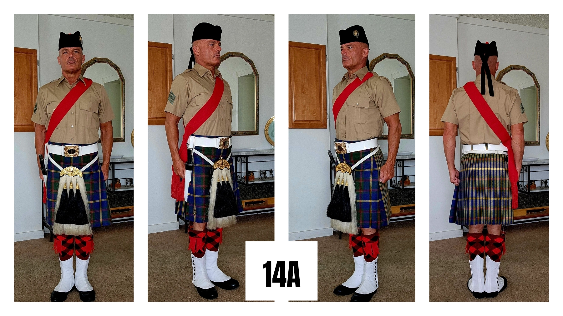 Blog – Pipes on Parade